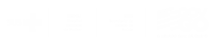 Contatos – HEMU – IGH